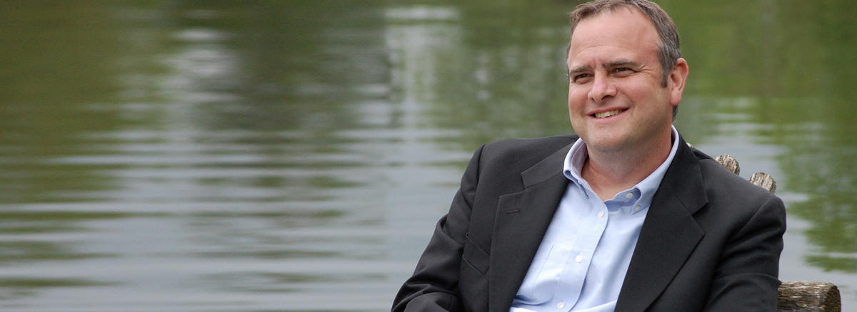 Brydan-- Marketing Redefined | Websites | Video | Print Design